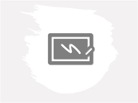 Github Donaldrwilliams Donaldrwilliams Github Io Website