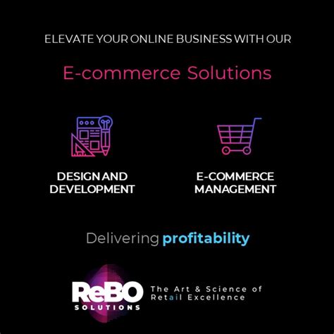 Gul Mohammed Posted On Linkedin