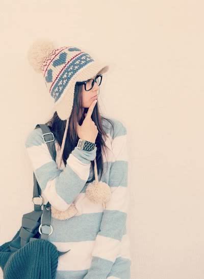 Ulzzangs With Glasses Ulzzang Gallery Asianfanfics Korean Girl