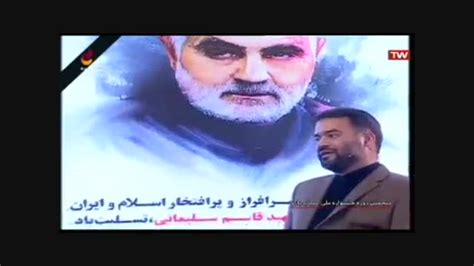 گفتگوی تلویزیونی دکتر حسینعلی رمضانی در شبکه امید نماشا