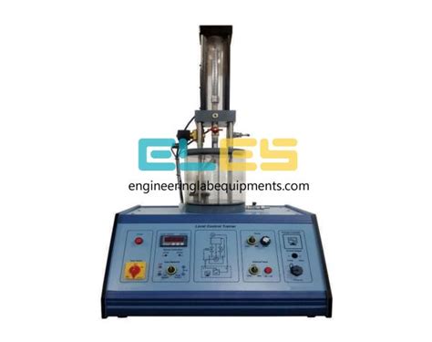 Training System Level Control Manufacturers Suppliers And Exporters In India