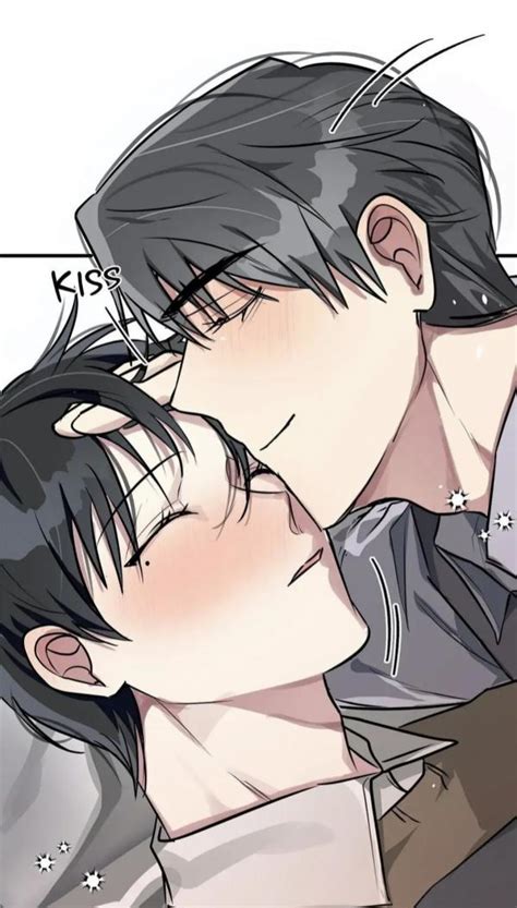 Stack Overflow Read Free Manga Online At Batoto