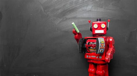 learnospace® lms on linkedin chatgpt will not replace teachers but