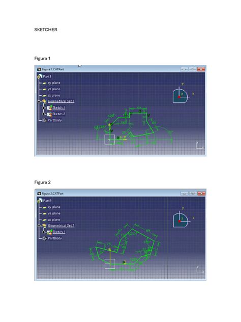 Sketcher Pdf