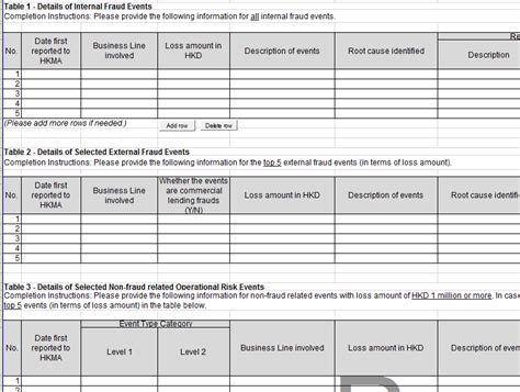 Vba Combining Unstructured Tables From Multiple Macro Enabled Excel