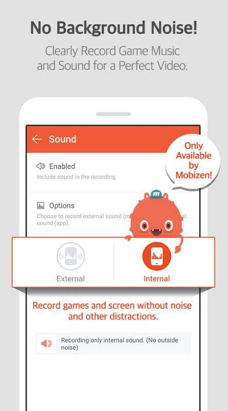 How To Screen Record Samsung - Ultralight RadioDxer