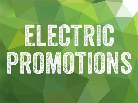 Battery Powered Equipment Wright Implement