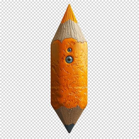 World Smallest Pencil Psd High Quality Free Psd Templates For Download