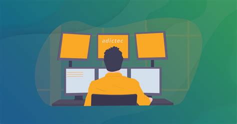 10 juegos para aprender programación adictec