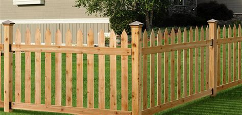 How To Make Fence Panels 10 Helpful Methods 2025