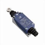 A Practical Guide To Door Limit Switches