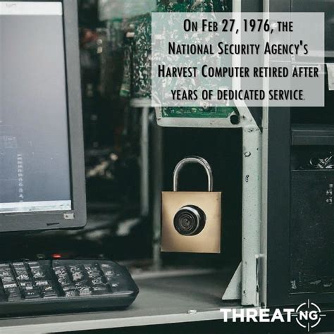 Threatng Security On Linkedin Asm Attacksurface Attacksurfacemanagement Cybersecurity…