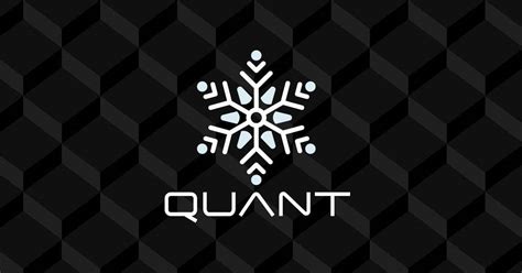Automate Static Deployments With Quant Cli Quant