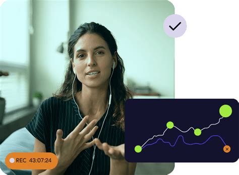 How Deltagen Works Win Loss Intelligence Explained