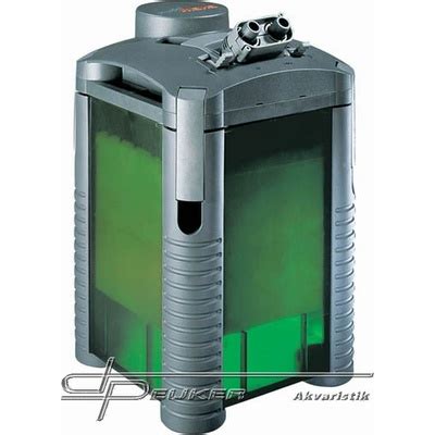 Eheim Professionel 2222 Plus - Heureka.cz