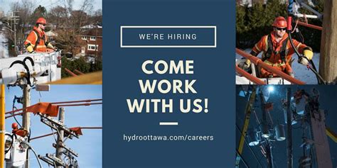 Lisa Panagapko Posted On Linkedin