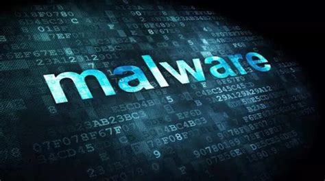 Github Infected With Malware Over 100 000 Projects Are At Risk Tech