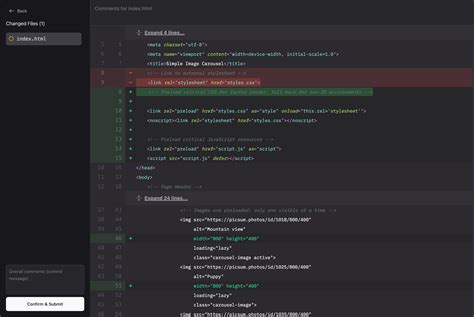 Inside The Arduino Uno Board A Comprehensive Tour