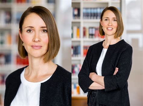 Mayer Stephanie Friedrich Graf Von Westphalen