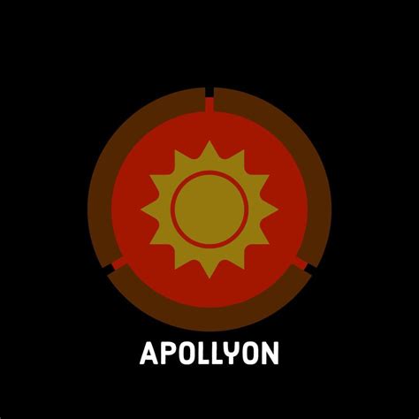 My Take On Scp Class Designs Fixed The Titles For Euclid And Keter Lol R Scp