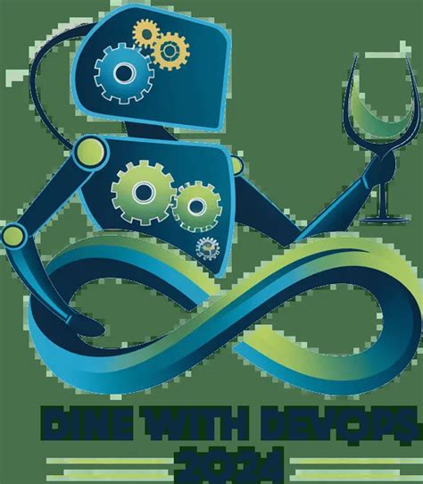 Dine With Devops
