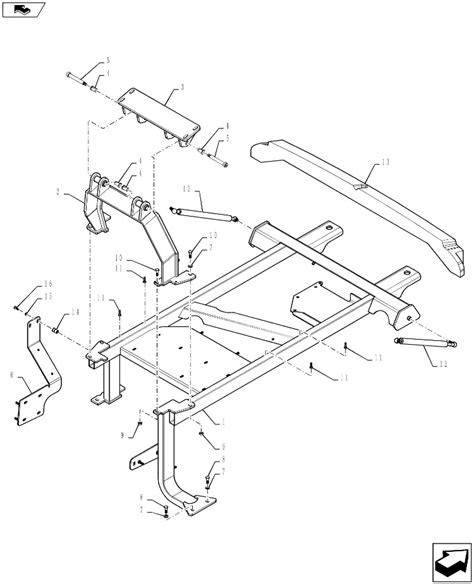 T9 Hood Package