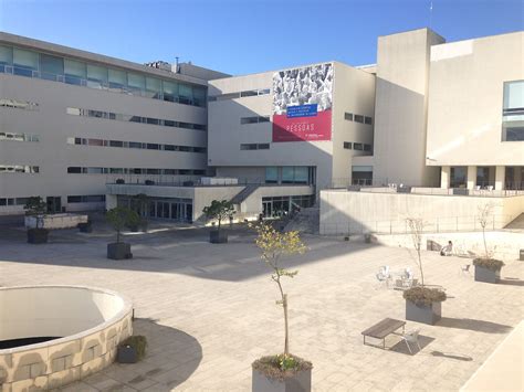 Núcleo De Ciência Política Iscsp