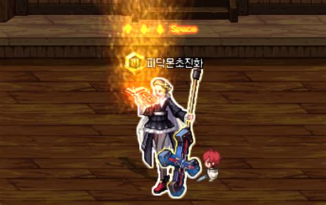 던전앤파이터 No1 커뮤니티 던전앤파이터 게임조선 공략 조건부가 핵심 장비 테마 소개 커맨드 편