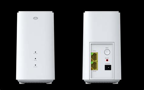 NEW Askey WiFi Mesh Dual AP5100W Computers Tech Parts Accessories Networking On Carousell