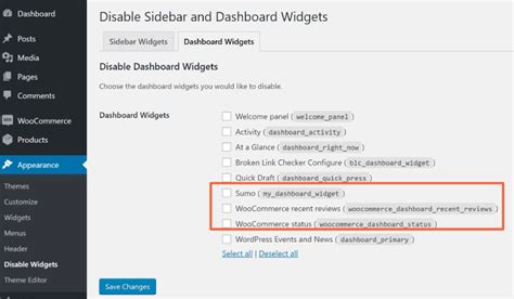Slow WordPress Admin Why It Happens Plus How To Fix It