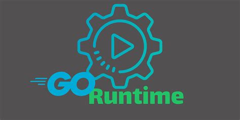 The Complete Guide To Context In Golang Efficient Concurrency Management By Jamal Kaksouri