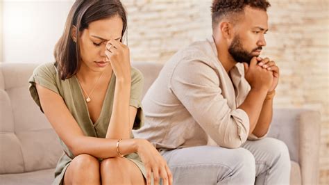 10 Signs You Have An Avoidant Attachment Style Wfla