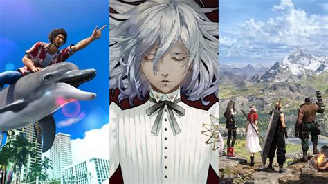 The Best Rpgs On Ps1 Cheat Code Central