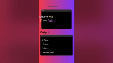 58 javascript interview question javascriptinterview javascript