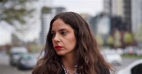 თათია სამხარაძემ გამოძიების დაწყებისთვის შსს ს მიმართა