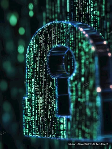 Ai创作图数字锁 密码法背景墙 数据保护素材 密码柜背景 数据保护锁 人工智能密码锁 网络安全素材 坚决维护网络安全 网络安全信息图片 科技之门科技大门 数据防盗加密 数字密码 密码展板 数据