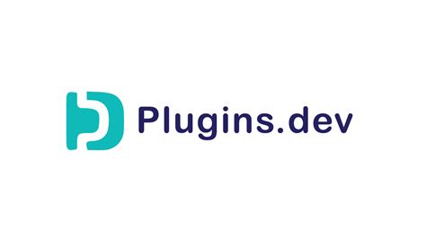Github Pluginsdotdevgenerator Pluginsdotdev React Plugin