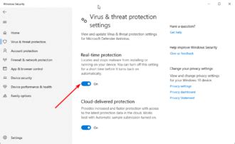 Windows 10 Media Creation Tool Not Working How To Fix