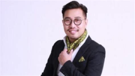 Miao Da Wei Miao Da Wei Iqiyi