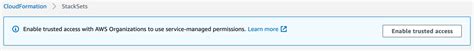 Troubleshooting Automations For Aws Firewall Manager