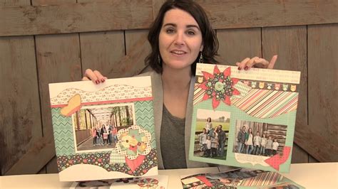 You Ve Just Applied The Same Design Template