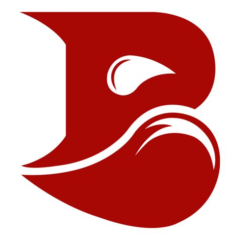 Bleed Esports Logo Png Vector Ai Free Download