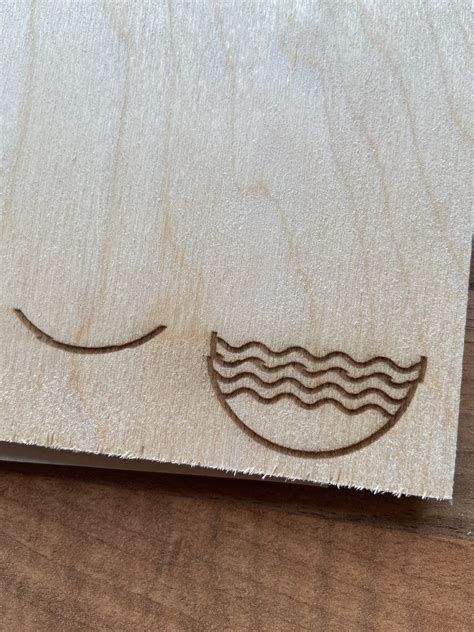 Fill And Cut Issues Alignment Community Laser Talk [unofficial] Lightburn Software Forum