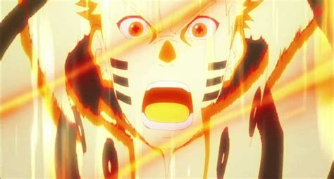 Kcm3 Naruto Vs Dangai Ichigo Vs Gear 4 Luffy Naruto Bleach One Piece R Whowouldwin