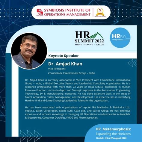 Avishek Chakraborty Posted On Linkedin