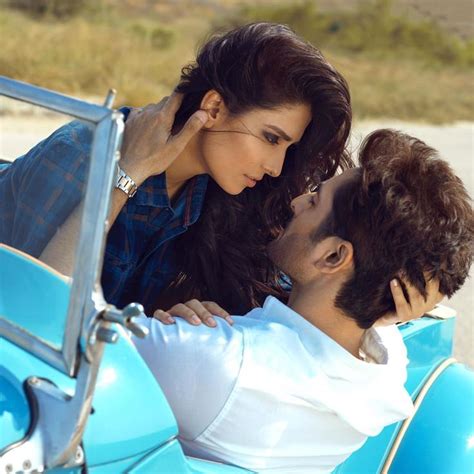 Pin On Pakistani Celebs