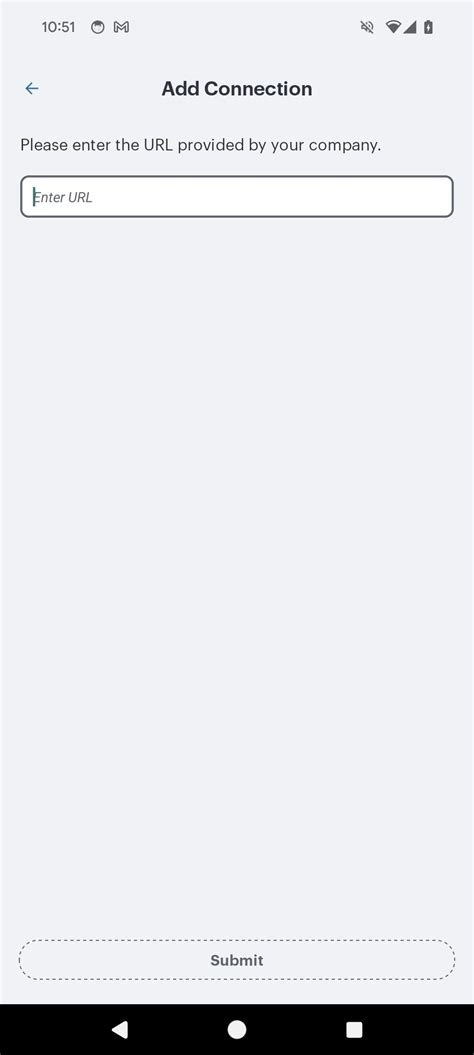 Ivanti Secure Access Client Apk 안드로이드용 다운로드 최신 버전