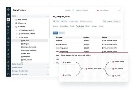 Databricks Consulting And Solutions Wci Data Solutions