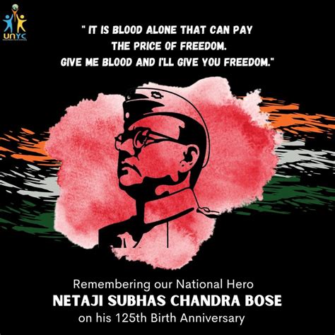 Komal Pasumarthy On Linkedin Unyc Lpu