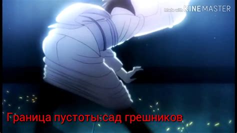 Топ 5 аниме в жанре ужасы Youtube